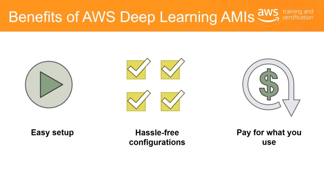 AWS What is Deep Learningの動画内容まとめ – ナレコムAWSレシピ | AIに強い情報サイト